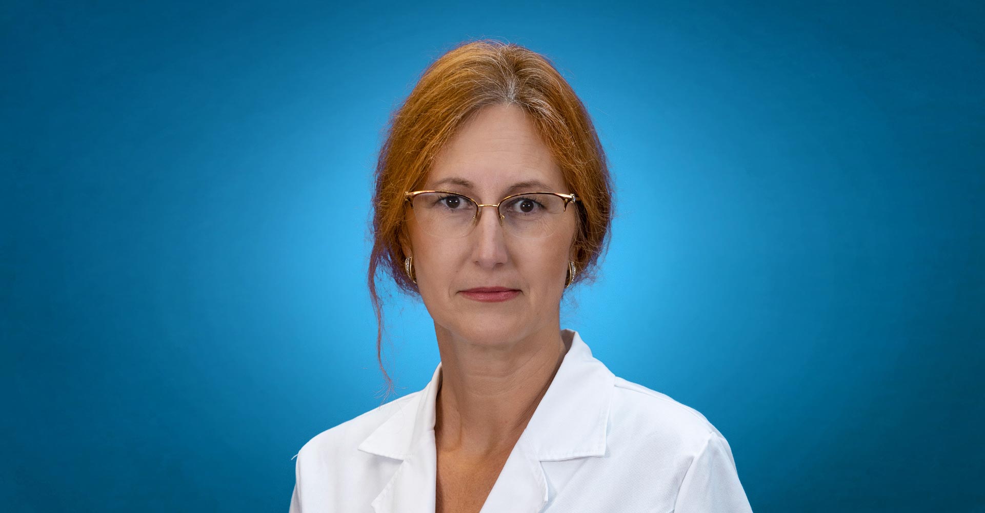Dr. Oana Stan | MONZA ARES Cardiomed Cluj Napoca